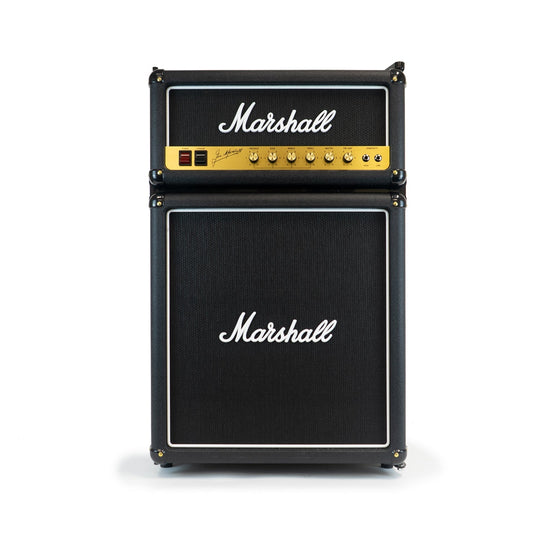 Products – Marshall Fridges